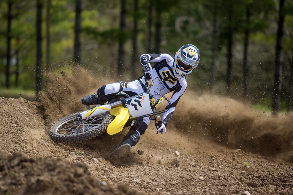 SURRON USA | SURRON BIKE | SURRON ELECTRIC BIKE