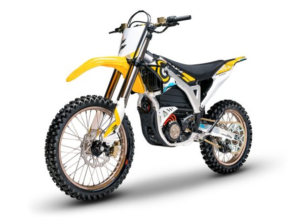 Shop - SURRON USA