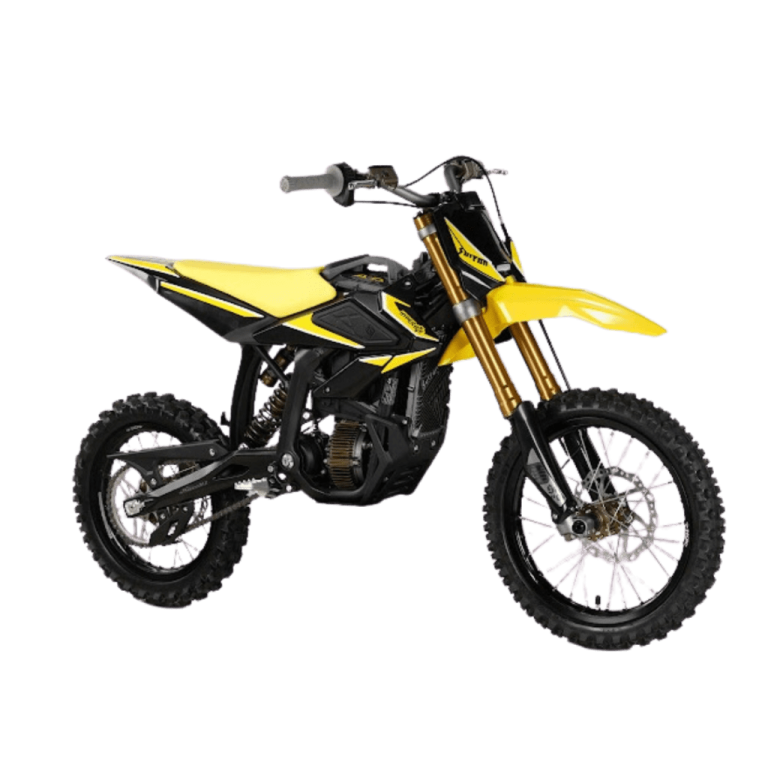 SURRON HYPER BEE - SURRON USA